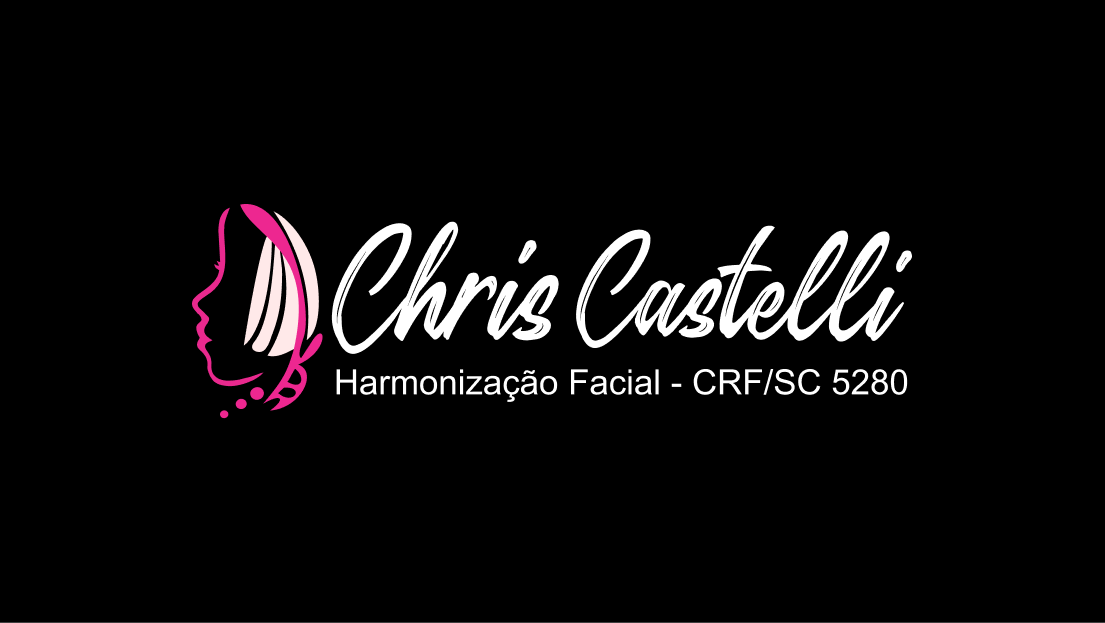 Clínica de Estética em Florianópolis | Chris Castelli ⭐